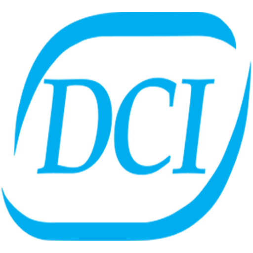 Infant Starter Program - Digestive Care, Inc.