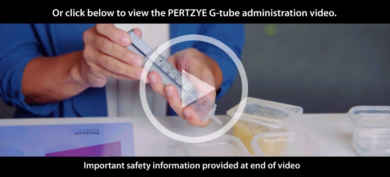 G-tube | Digestive Care, Inc.